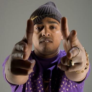 Alonzo | A découvrir sur 2KMUSIC.COM