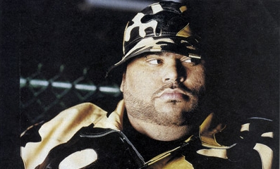 Big Punisher | A découvrir sur 2KMUSIC.COM