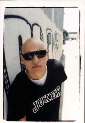 Sick Jacken | A découvrir sur 2KMUSIC.COM