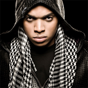 James Izmad | A découvrir sur 2KMUSIC.COM