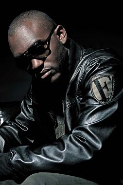 Mac Tyer | A découvrir sur 2KMUSIC.COM