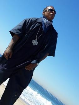 Spider Loc | A découvrir sur 2KMUSIC.COM