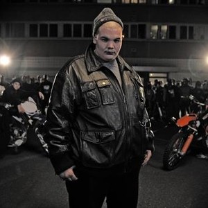 Sadek | A découvrir sur 2KMUSIC.COM